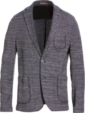 Paoloni ANZ&Uuml;GE und CO-ORDS - Blazers auf YOOX.COM