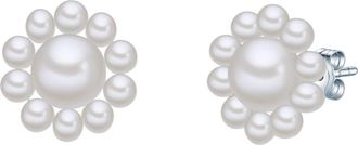 Valero Pearls Ohrringe