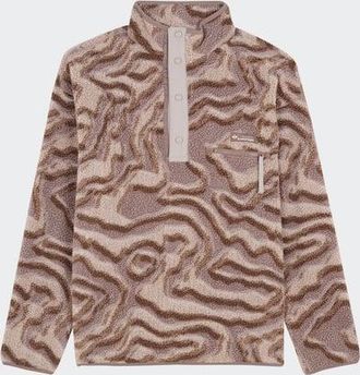 Columbia Polaire - Taille XS