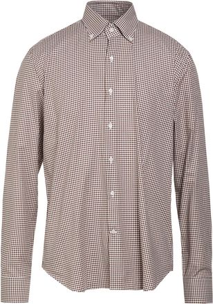 Ghirardelli TOPS - Hemden auf YOOX.COM