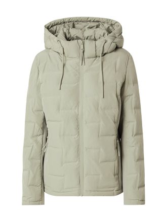 s.Oliver Winterjacke
