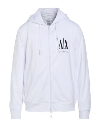 A|X Armani Exchange TOPS - Sweatshirts auf YOOX.COM