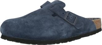 Birkenstock Clogs Boston