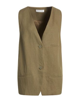Frankie Shop ANZ&Uuml;GE und CO-ORDS - Couture-Westen auf YOOX.COM