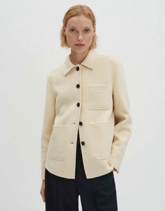 someday Outdoorjacke