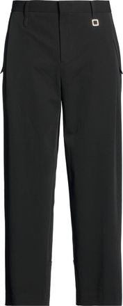 Wooyoungmi HOSEN & R&Ouml;CKE - Hosen auf YOOX.COM