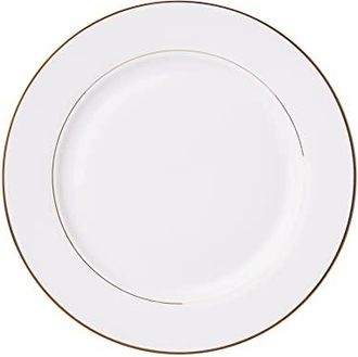 Ambition Teller - Aura Gold