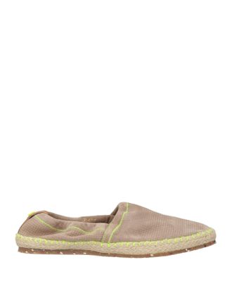 Brimarts SCHUHE - Espadrilles auf YOOX.COM