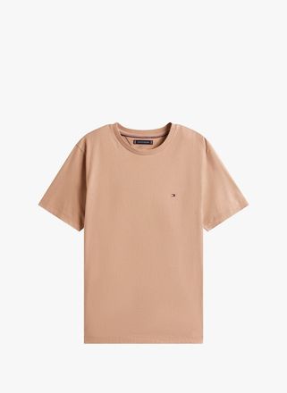 Tommy Hilfiger T-shirt en coton