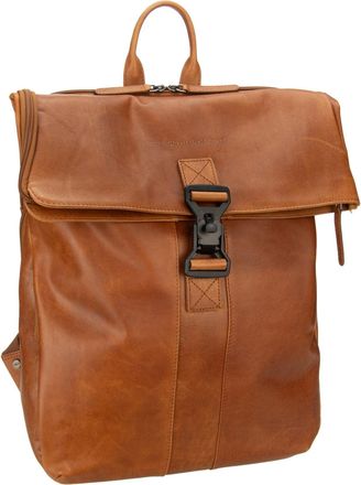 The Chesterfield Brand Rucksack Savona