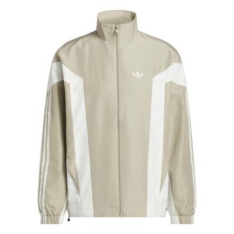adidas Jacke Basketball Wind Breaker