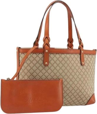 Gucci Damen, Pre-Owned, Beige, ONE SIZEGr&ouml;&szlig;e