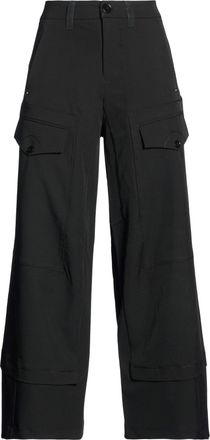 High HOSEN & R&Ouml;CKE - Hosen auf YOOX.COM