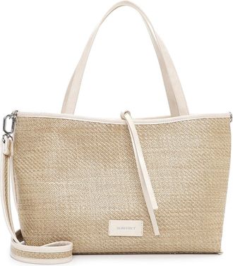 Suri Frey Shopper SFY Fany