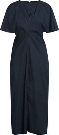 SOEUR KLEIDER - Midi-Kleider auf YOOX.COM