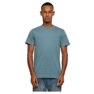 Build Your Brand Basic Short Sleeve T-Shirt M