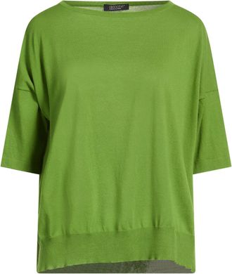 Aragona STRICKWAREN - Pullover auf YOOX.COM