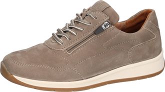 Waldl&auml;ufer Sneaker