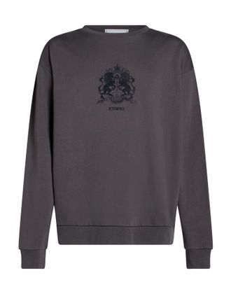Iceberg TOPS - Sweatshirts auf YOOX.COM