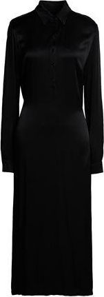 European Culture ROBES - Robes longues sur YOOX.COM
