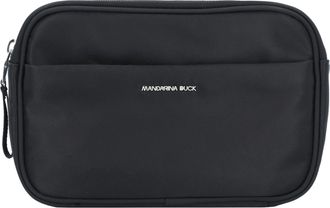 Mandarina Duck G&uuml;rteltasche Ginza
