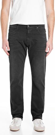 Replay Jeans