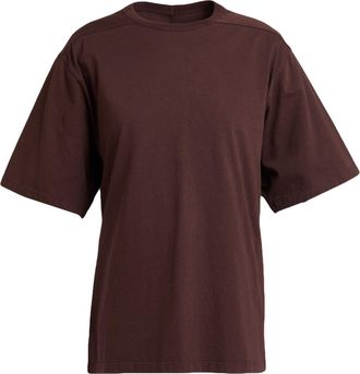 Rick Owens TOPS - T-shirts auf YOOX.COM