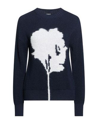 Max Mara MAILLE - Pullover sur YOOX.COM
