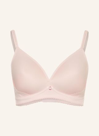 Conturelle by Felina Soft-Bh Swing rosa