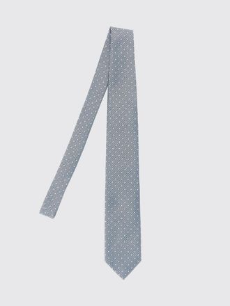 Tom Ford Cravate TOM FORD Homme couleur Bleu