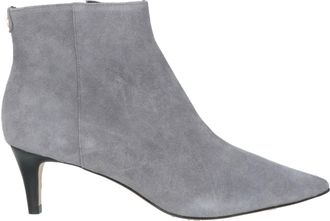 Cosmoparis SCHUHE - Stiefeletten auf YOOX.COM