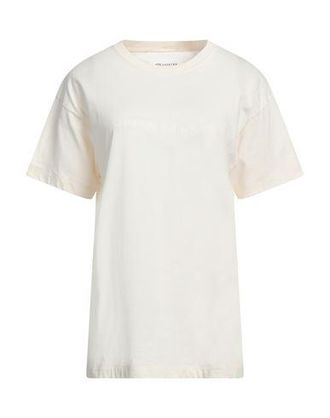 Maison Margiela TOPS - T-shirts sur YOOX.COM