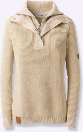 Witt Strickpullover Strickpullover