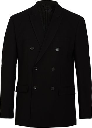 Antony Morato ANZ&Uuml;GE und CO-ORDS - Blazers auf YOOX.COM