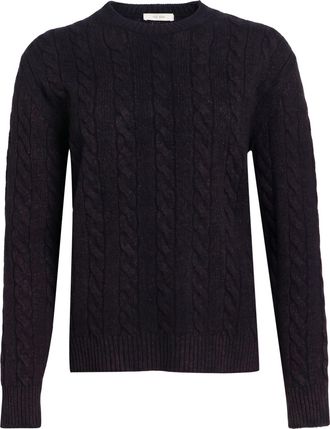 The Row STRICKWAREN - Pullover auf YOOX.COM