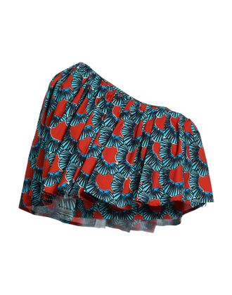 Alessandro Enriquez TOPS - Tops auf YOOX.COM