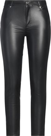 Ermanno Scervino HOSEN & R&Ouml;CKE - Hosen auf YOOX.COM