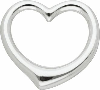 Adelia's Adelias Anhänger Swingheart