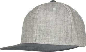 Flexfit Cap