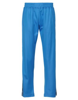 Roberto Cavalli HOSEN & RÖCKE - Hosen auf YOOX.COM