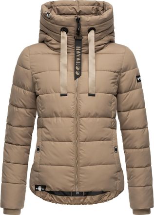 Navahoo Winterjacke