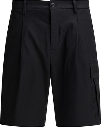 C.P. Company C.p. Company, Homme, Shorts, Noir, Taille: XL Shorts