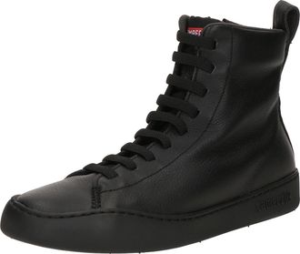 Camper Schn&uuml;rstiefelette Peu Touring