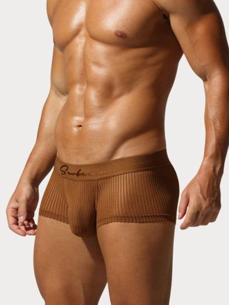 SEOBEAN Boxershorts