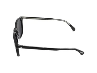 Oliver Peoples 0OV5298SU Sunglasses - Black