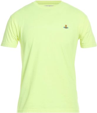 Vivienne Westwood TOPS - T-shirts auf YOOX.COM