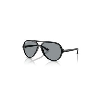 Ray-Ban Herren, Accessories, Schwarzk, 59 MMGr&ouml;&szlig;e