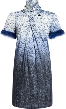 Blugirl FOLIES