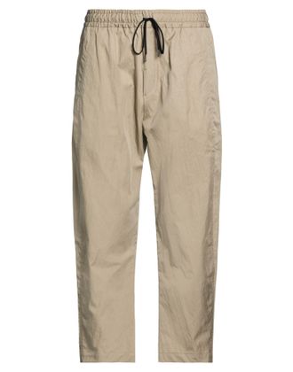 Isabel Benenato HOSEN & R&Ouml;CKE - Hosen auf YOOX.COM