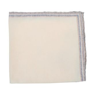 Eleventy Herren, Accessories, Beige, ONE SIZEGr&ouml;&szlig;e